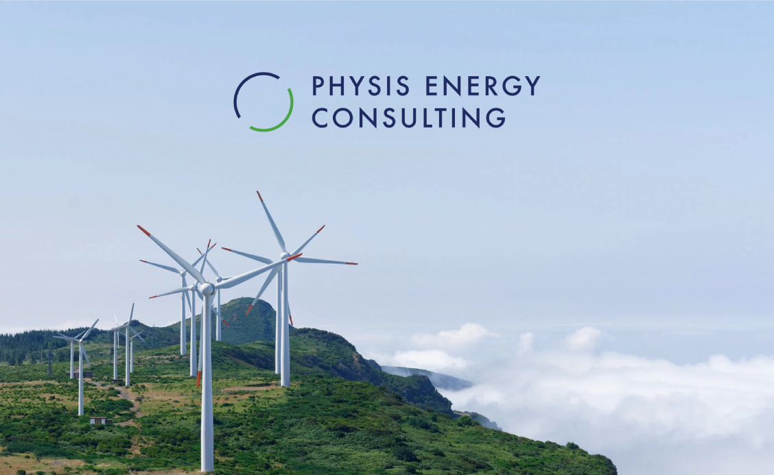 Company - Physis Energy Consulting